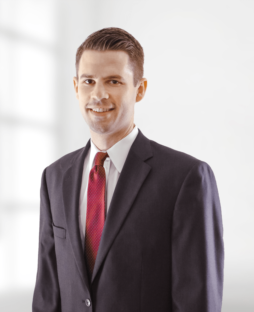 Leadership | Slant Energy