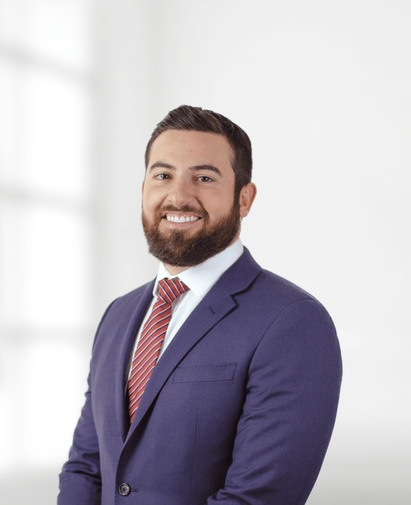 Thomas Saloom | Slant Energy