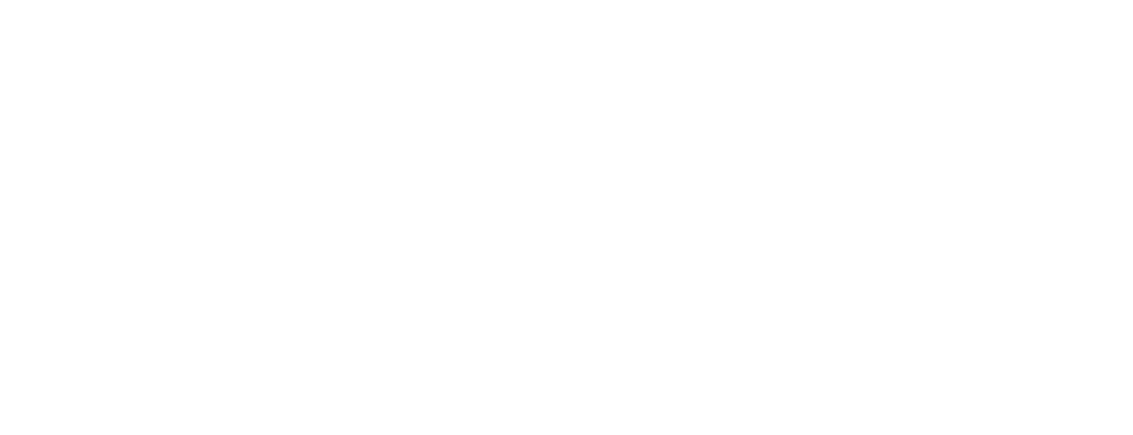 About | slantenergy.com
