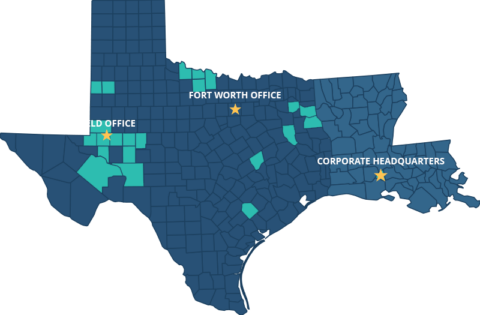 About | slantenergy.com