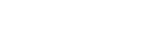 About | slantenergy.com