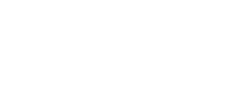 Home | slantenergy.com